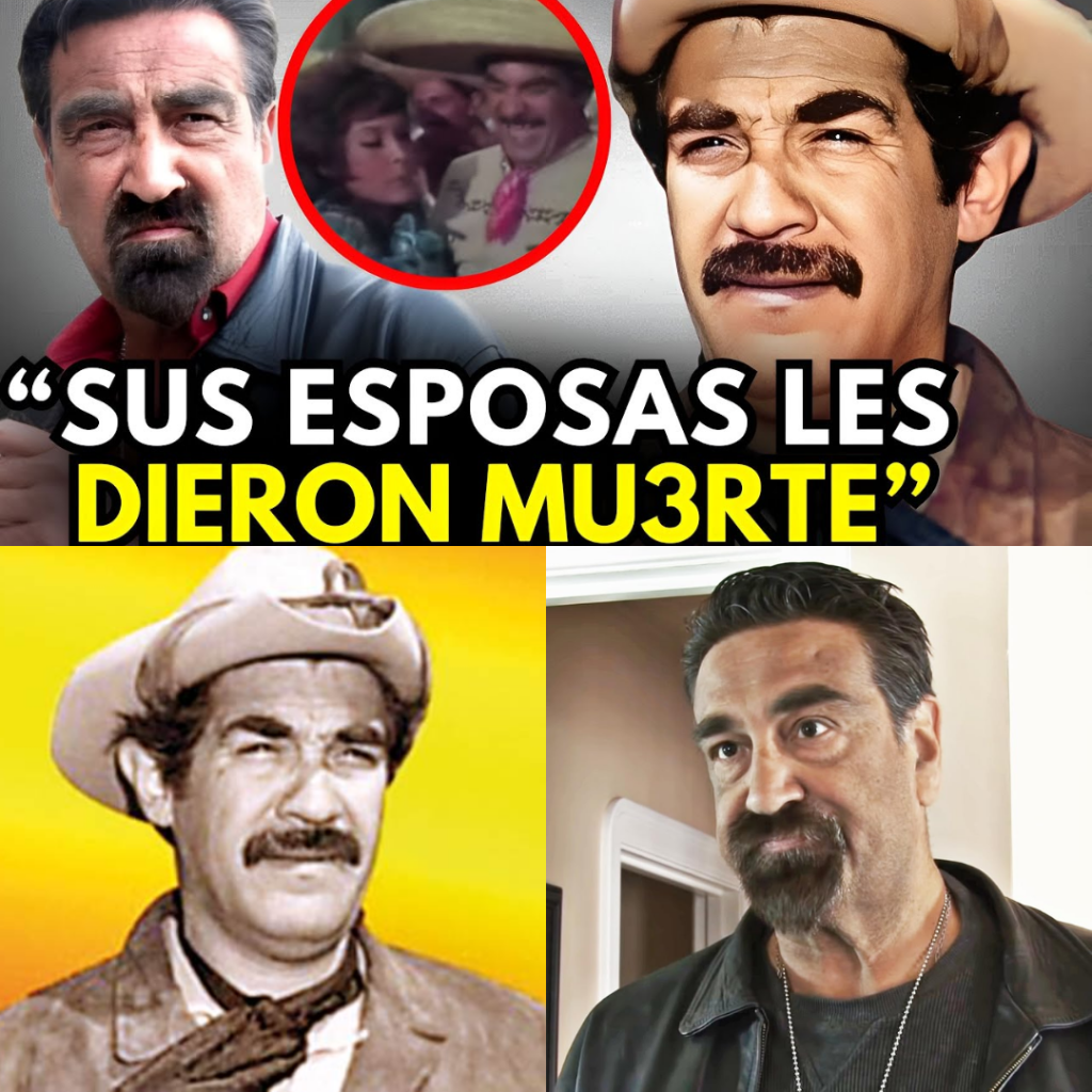 Eleazar García "Chelelo" Y Su Hijo Dejando A Todos Conmocionados