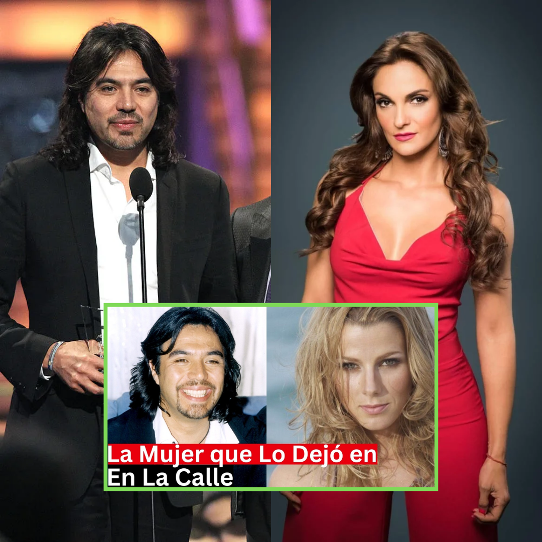 Asi ha vivido Adolfo Angel " El Temerario " y todas las mujeres que ha ...