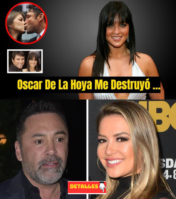 Millie Corretjer Finalmente Admite Lo Que Todos Sospechábamos A Sus 51 Años