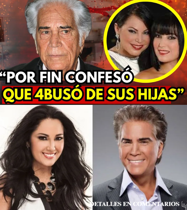 Lilibeth Morillo A Sus 55 Años Finalmente Habla Y Revela Algo Que Nadie Sabía